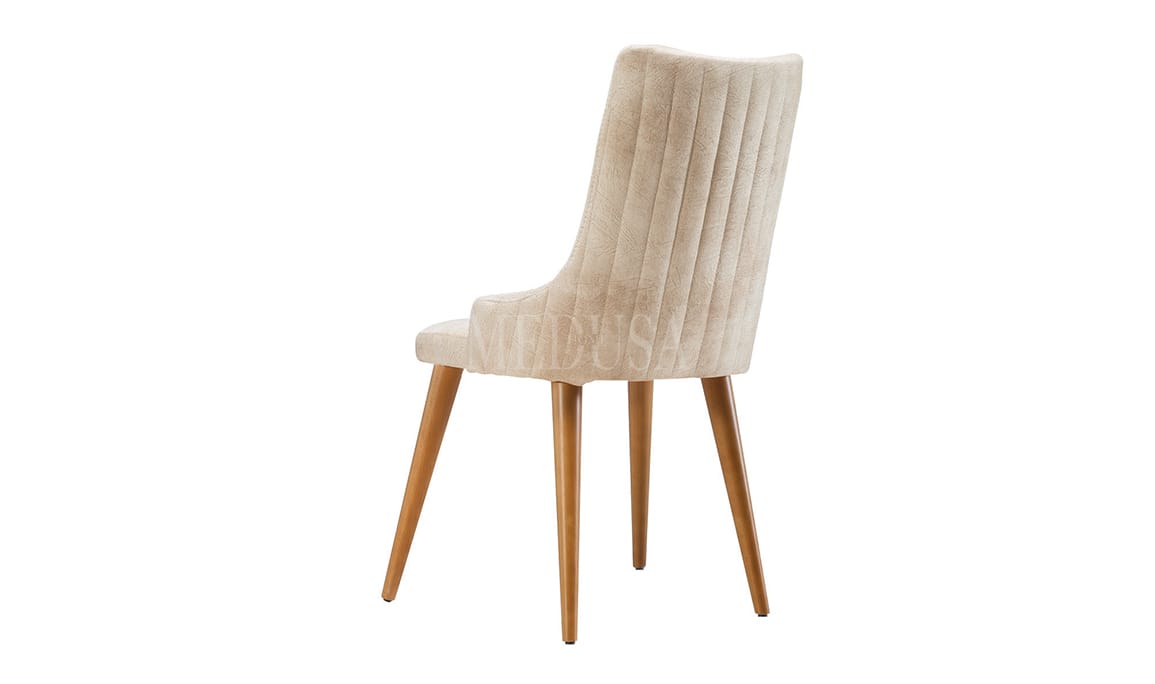 Vera Mutfak Sandalyesi 01 | Medusa Home