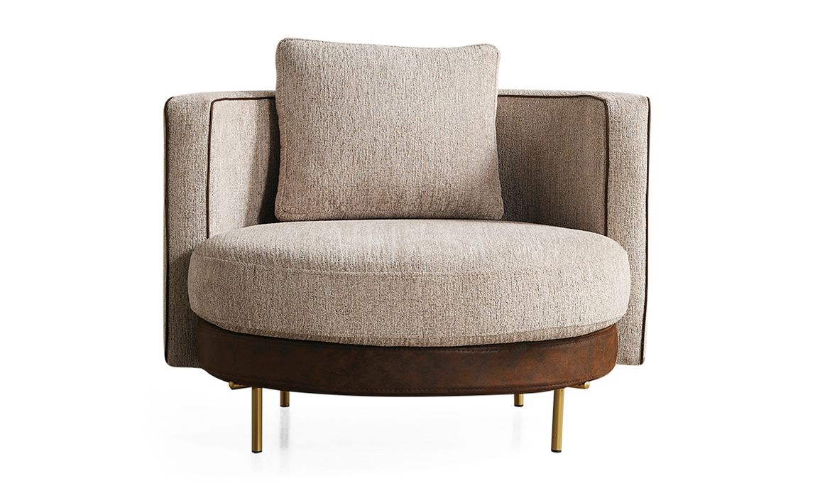 Vito Berjer | Medusa Home