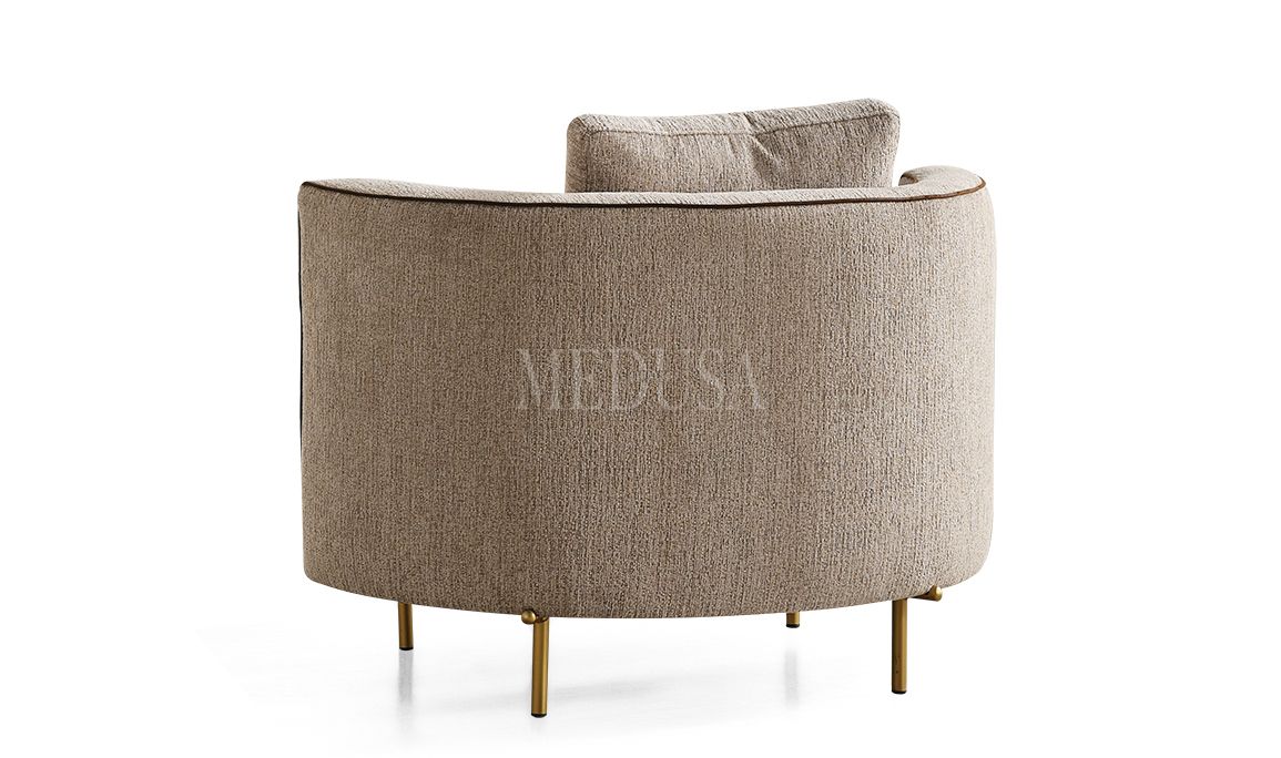 Vito Berjer | Medusa Home