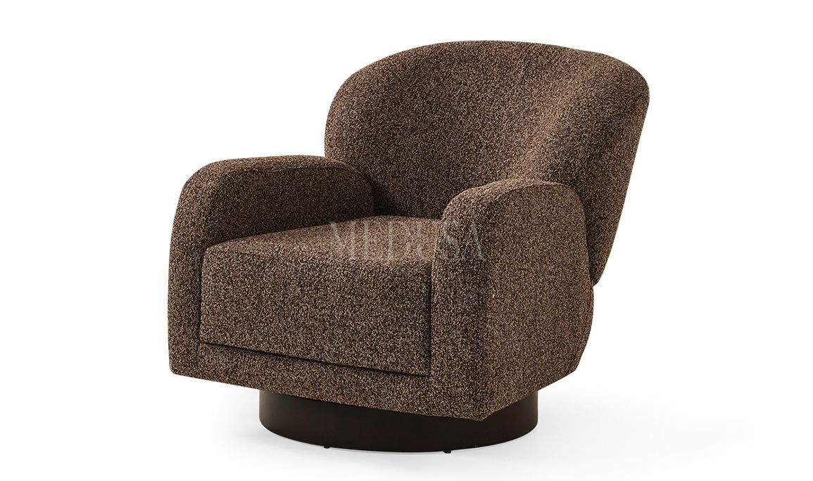 Tekli Koltuk - Berjer Modelleri ve Fiyatları | Medusahome