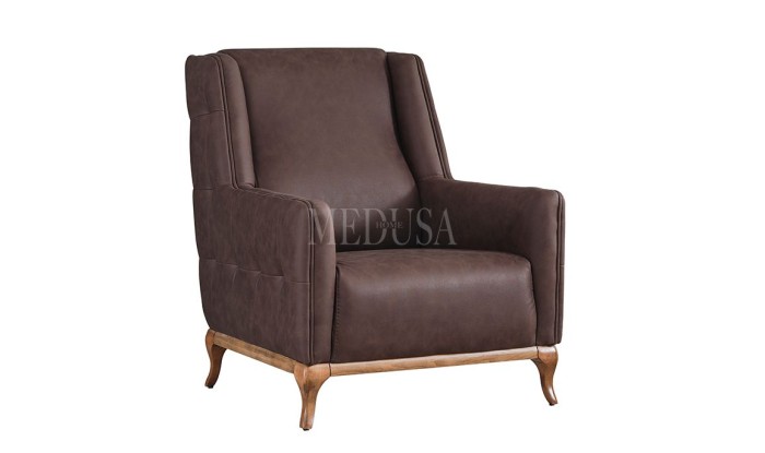 Tekli Koltuk - Berjer Modelleri ve Fiyatları | Medusahome