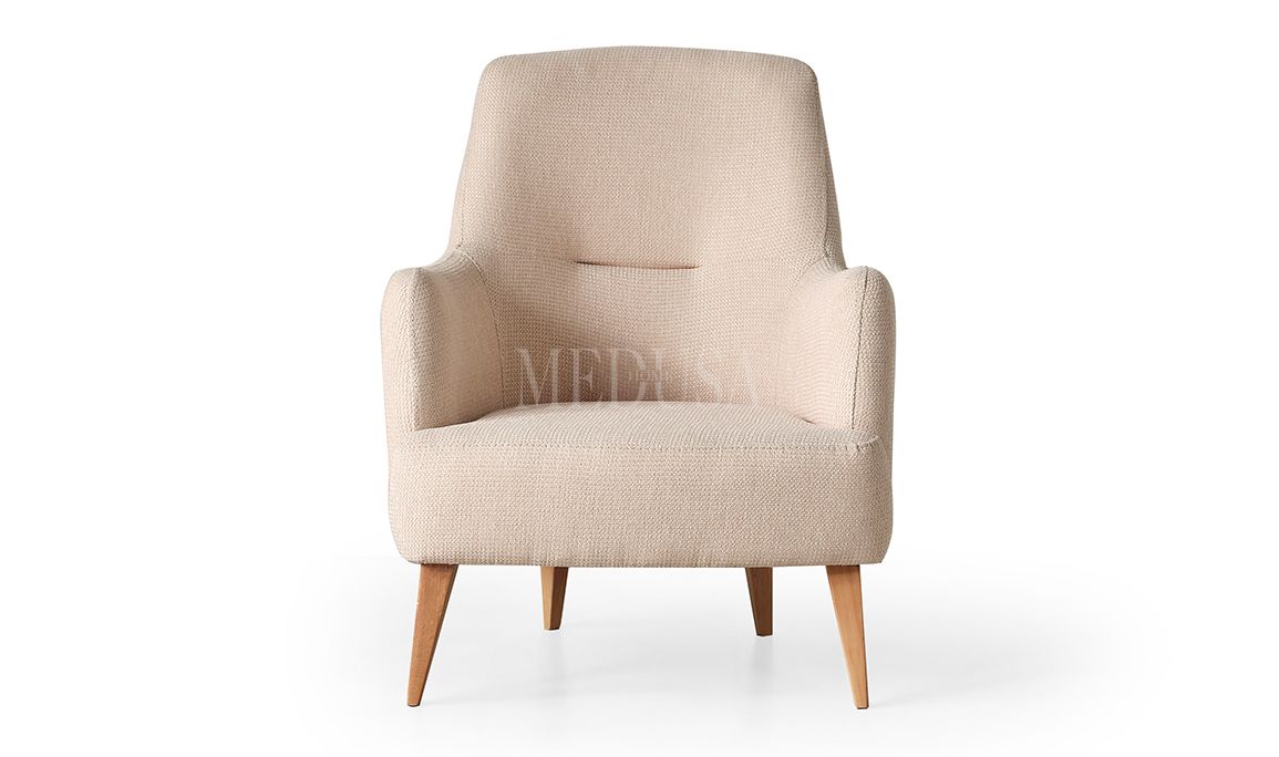 Zara Berjer | Medusa Home